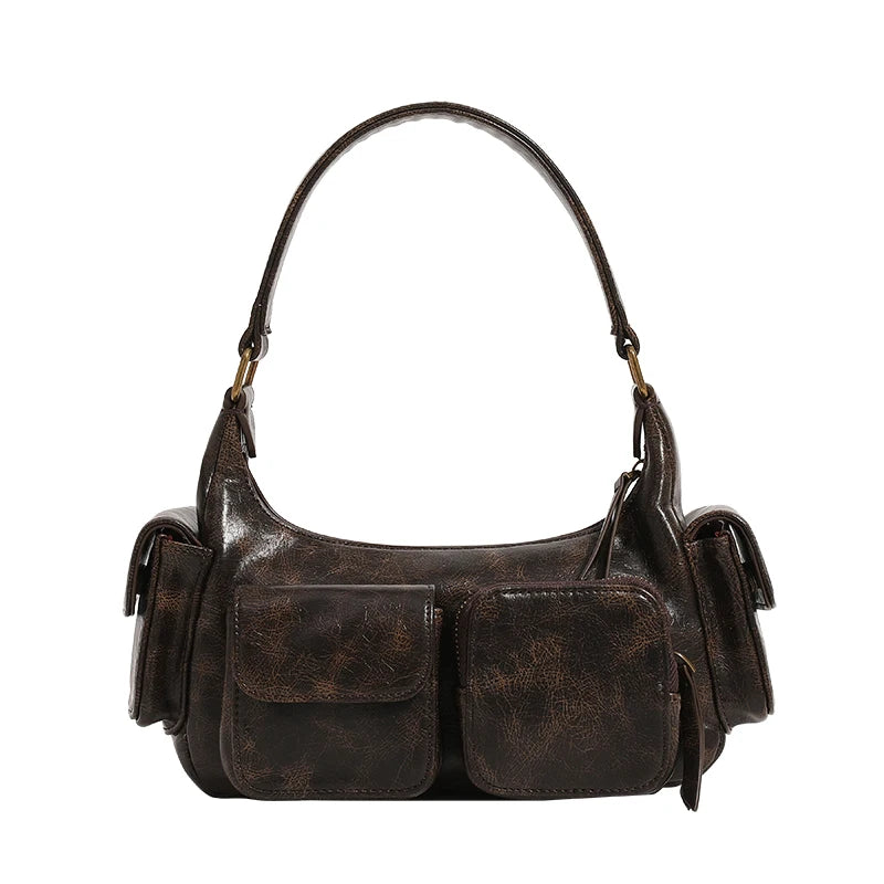 Dubai bag – 𝘽𝙖𝙨𝙞𝙘 𝙇𝙞𝙣𝙚