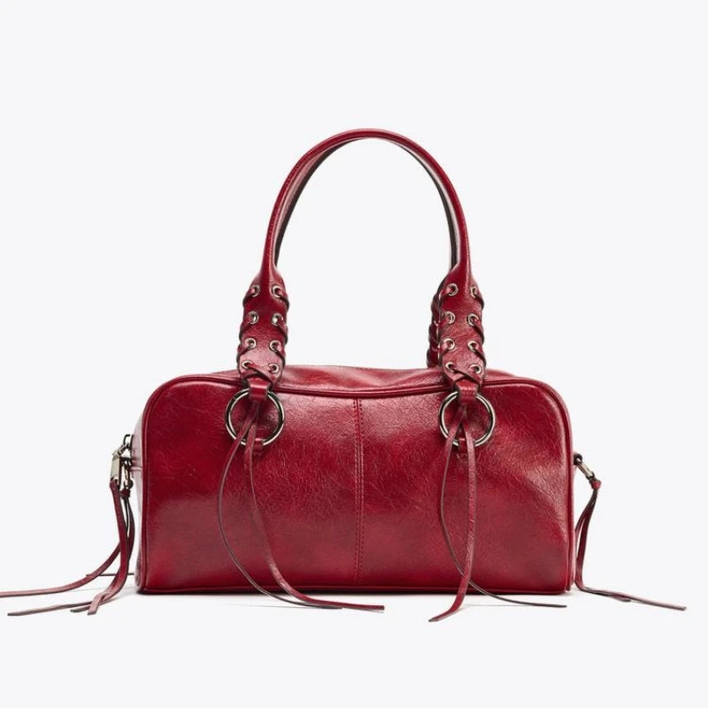 Carolina bag – 𝘽𝙖𝙨𝙞𝙘 𝙇𝙞𝙣𝙚